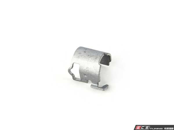 Genuine Volkswagen Audi - 06E133036A - SUPP.PART (06E 133 036 A)