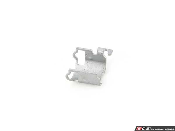 Genuine Volkswagen Audi - 06E133036A - SUPP.PART (06E 133 036 A)