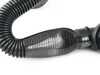 Genuine Volkswagen Audi - 4M0115301F - TUBE (4M0 115 301 F)