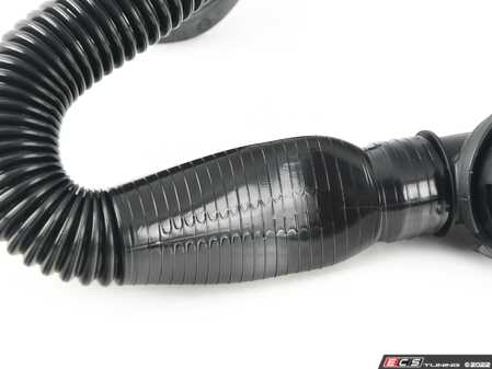 Genuine Volkswagen Audi - 4M0115301F - TUBE (4M0 115 301 F)