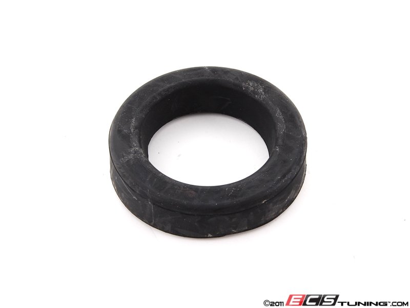 Genuine Mercedes Benz - 2103210284 - Coil Spring Shim - Priced Each