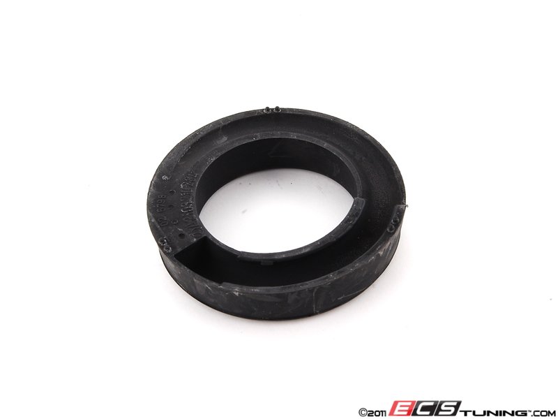 Genuine Mercedes Benz - 2103210284 - Coil Spring Shim - Priced Each