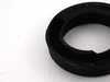 Genuine Mercedes Benz - 2103210284 - Coil Spring Shim - Priced Each