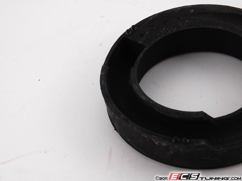 Genuine Mercedes Benz - 2103210284 - Coil Spring Shim - Priced Each