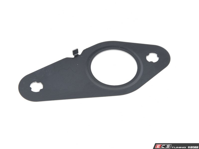 Elring - 06D131550D - Breather Tube Gasket