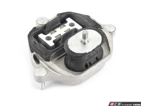 Hamburg Tech - 8K0399151DB - Transmission Mount