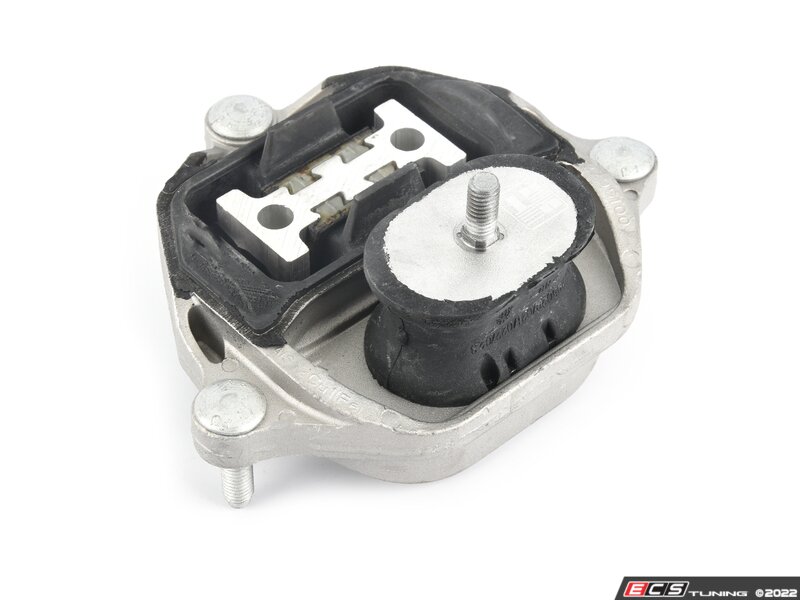 Hamburg Tech - 8K0399151DB - Transmission Mount