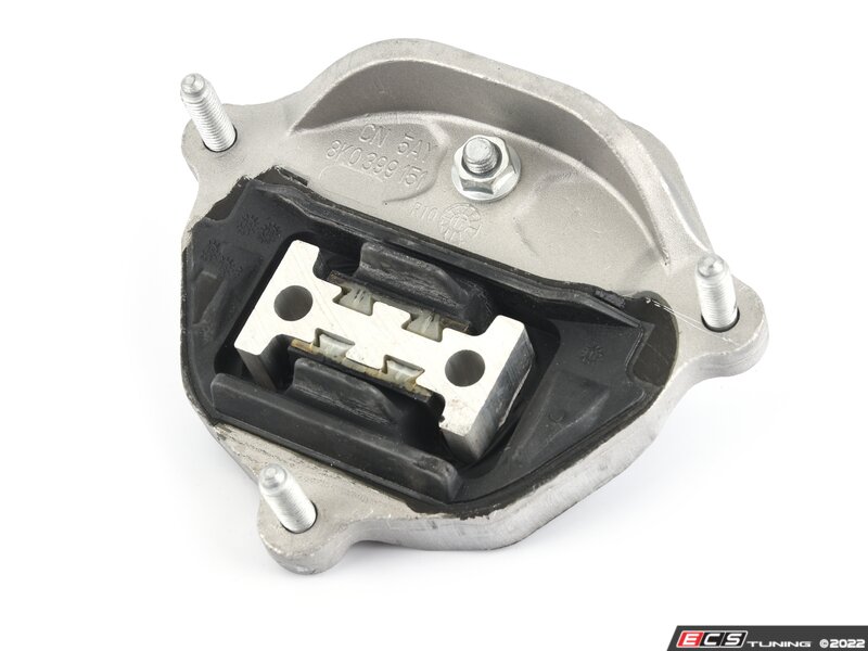 Hamburg Tech - 8K0399151DB - Transmission Mount