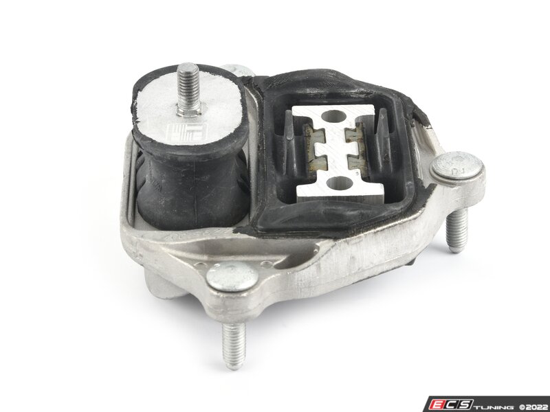 Hamburg Tech - 8K0399151DB - Transmission Mount