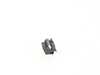 Genuine BMW - 07149321590 - CLIP FOR FOOTWELL TR (07-14-9-321-590)