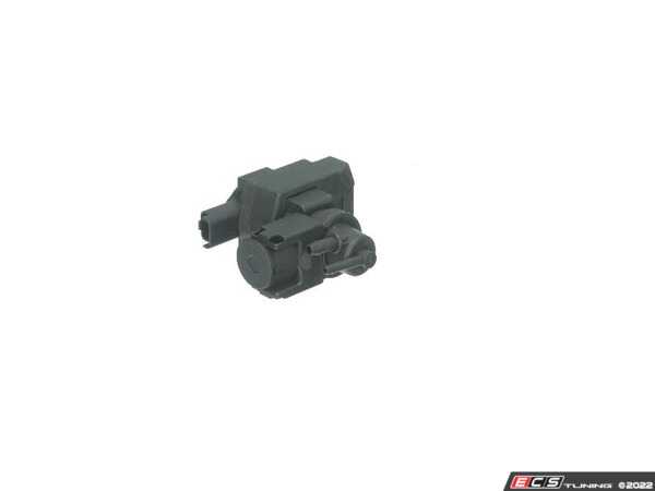 URO - 11657599547 - Pressure Converter