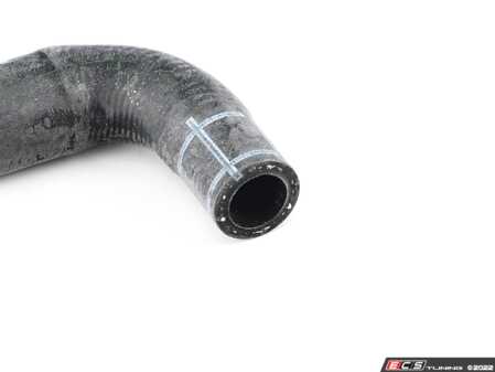 Genuine Volkswagen Audi - 7L6121157M - HOSE (7L6 121 157 M)
