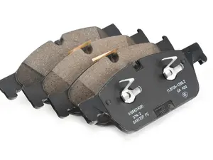 Genuine Mercedes Benz - 0189900001 - Bolt - Priced Each