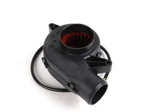 Genuine BMW - 13629797773 - Boost Pressure (MAP) Sensor (13-62-9-797-773)