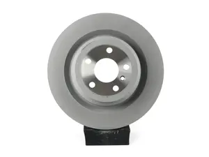 Genuine Mercedes Benz - 0189900001 - Bolt - Priced Each