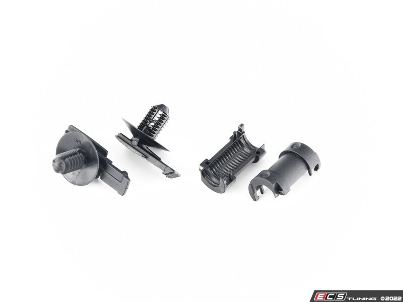 Genuine Volkswagen Audi - 8K0906262J - OXYGEN SEN (8K0 906 262 J)