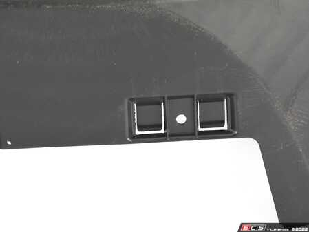 Genuine Mercedes Benz - 44788501369051 - SUPPORT