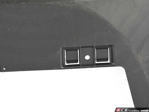 Genuine Mercedes Benz - 44788501369051 - SUPPORT