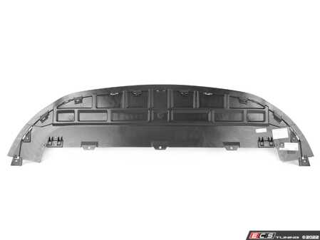 Genuine Mercedes Benz - 44788501369051 - SUPPORT