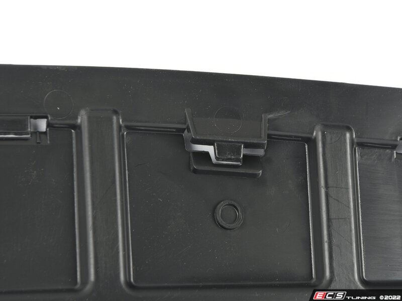 Genuine Mercedes Benz - 44788501369051 - SUPPORT