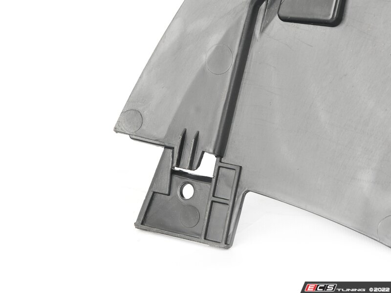 Genuine Mercedes Benz - 44788501369051 - SUPPORT