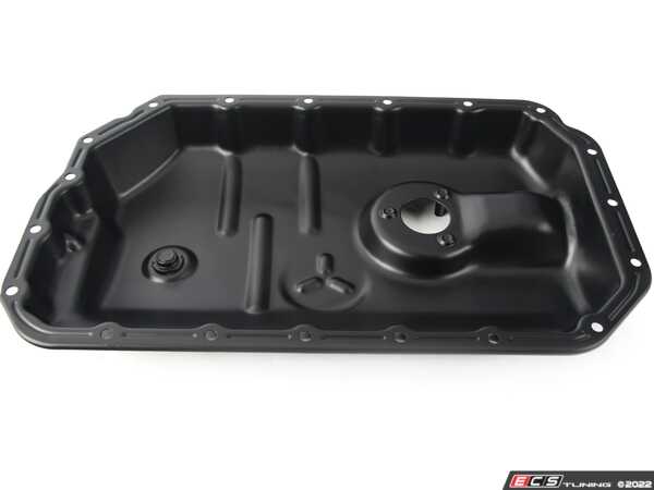 URO - 06E103604K - Oil Pan - Lower