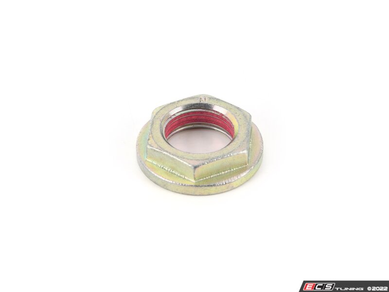 Genuine Volkswagen Audi - 02D598275A - GASKETSET (02D 598 275 A)