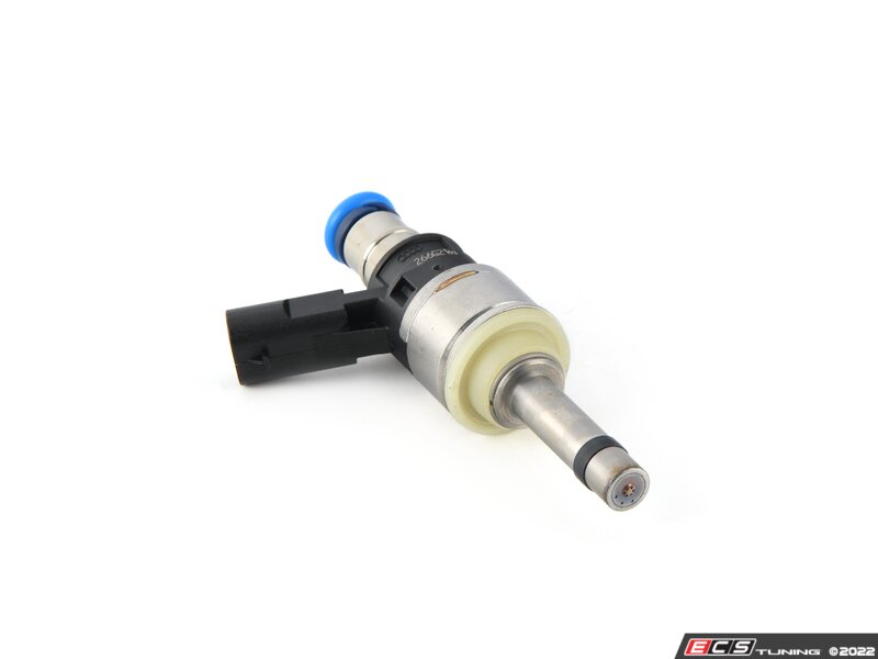 Genuine Volkswagen Audi - 06C906036J - INJECTOR (06C 906 036 J)