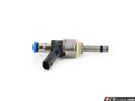 Genuine Volkswagen Audi - 06C906036J - INJECTOR (06C 906 036 J)