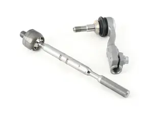 Genuine BMW - 31106894667 - TENSION STRUT WITH HYDRAULIC (31-10-6-894-667)