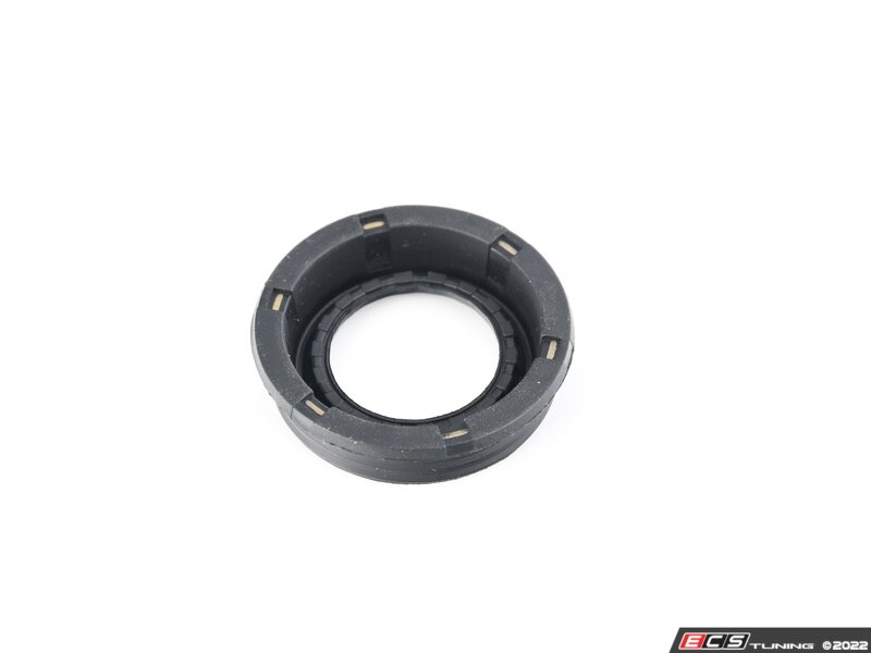 URO - 11127559699 - Eccentric Shaft Sensor Gasket