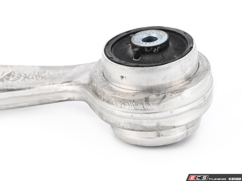 Genuine BMW - 31106894667 - TENSION STRUT WITH HYDRAULIC (31-10-6-894-667)