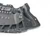 Genuine Mercedes Benz - 2125205423 - Front Lower Engine Cover