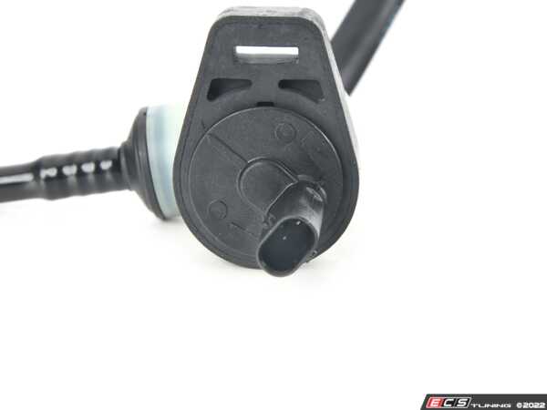 VNE - 06E103207AP - Breather Tube