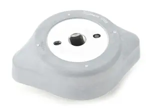 Genuine Volkswagen Audi - N01152527 - Washer - Priced Each (N 011 525 27)