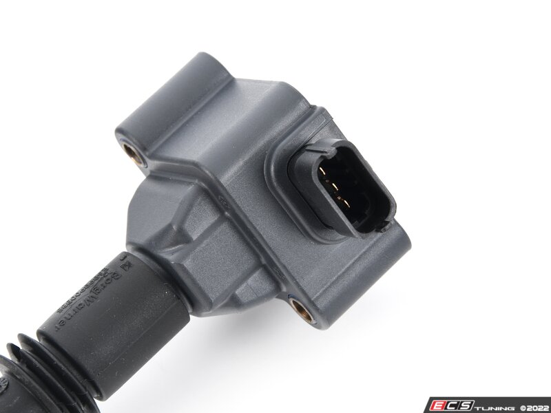 Beru - 99760210402 - Pencil Type Ignition Coil Pack - Priced Each