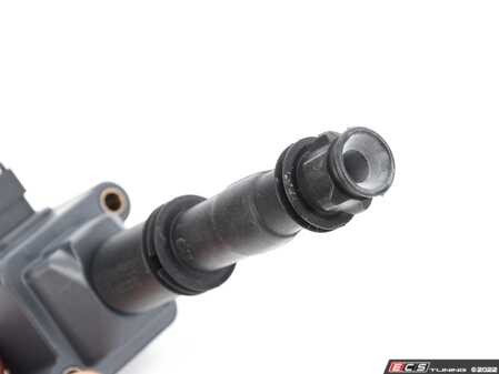 Beru - 99760210402 - Pencil Type Ignition Coil Pack - Priced Each