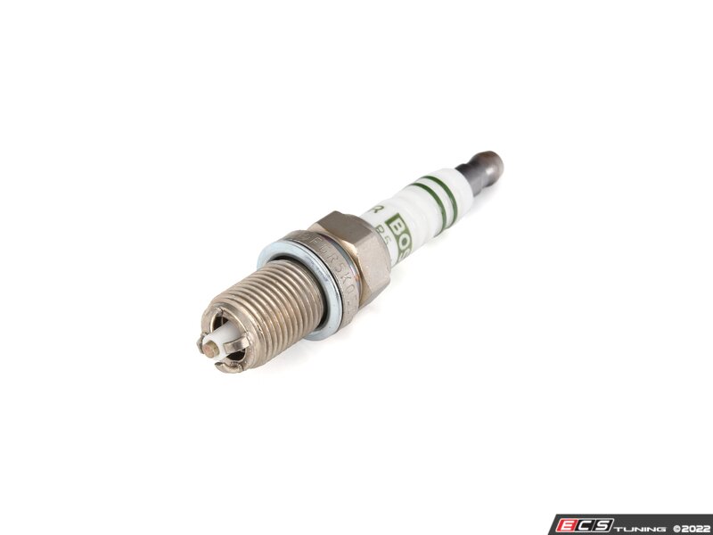 Bosch - 99917022390 - Spark Plug - Priced Each