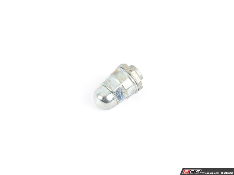 Genuine Volkswagen Audi - WHT000869 - BOLT (WHT 000 869)