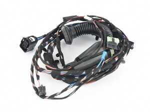 Genuine BMW Parts - Page 2466 - ECS Tuning