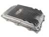 Genuine BMW - 24119503407 - KIT, OIL PAN FLUID FILTER AU (24-11-9-503-407)