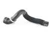 Genuine Volkswagen Audi - 3D0122101T - WATER HOSE (3D0 122 101 T)