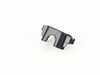 Genuine Volkswagen Audi - 3GG980561 - MOUNTING (3GG 980 561)