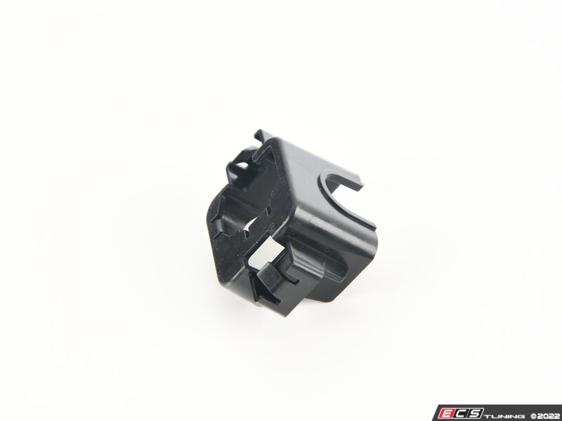 Genuine Volkswagen Audi - 3GG980561 - MOUNTING (3GG 980 561)