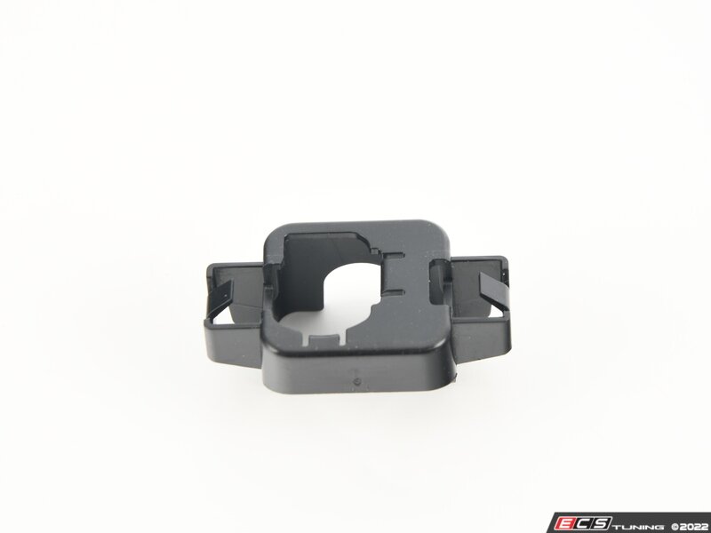 Genuine Volkswagen Audi - 3GG980561 - MOUNTING (3GG 980 561)