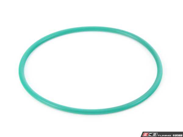 Genuine BMW - 16117434205 - Fuel Pump with Seal - In-Tank Supply Module ...