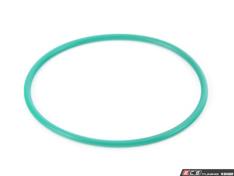 Genuine BMW - 16117434205 - Fuel Pump with Seal - In-Tank Supply Module ...