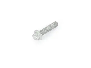 Genuine Mercedes Benz - 0009903924 - SCREW WITH FEATURE