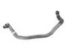 Genuine Mercedes Benz - 2048307496 - HOSE ASSEMBLY