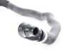 Genuine Mercedes Benz - 2048307496 - HOSE ASSEMBLY